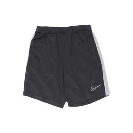 Nike Herren Shorts, grau, Gr. 158