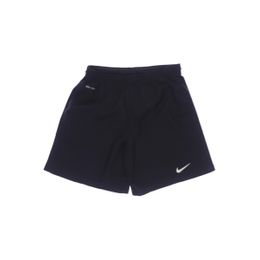 Nike Herren Shorts, schwarz, Gr. 158