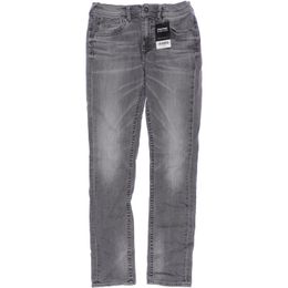 Pepe Jeans Herren Jeans, grau, Gr. 176