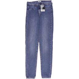 Pepe Jeans Herren Jeans, blau, Gr. 164