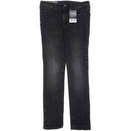 Polo Ralph Lauren Herren Jeans, grau, Gr. 152