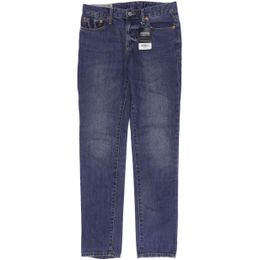 Polo Ralph Lauren Herren Jeans, blau, Gr. 176