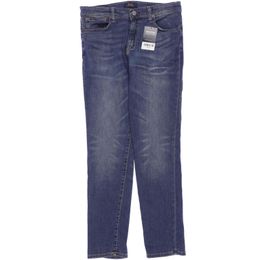 Polo Ralph Lauren Herren Jeans, blau, Gr. 170