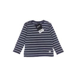 Tommy Hilfiger Herren Pullover, marineblau, Gr. 92