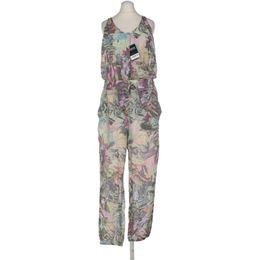 Bogner Fire & Ice Bogner Fire+Ice Damen Jumpsuit/Overall, mehrfarbig, Gr. 34