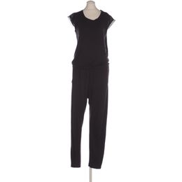 s.Oliver Damen Jumpsuit/Overall, marineblau, Gr. 36