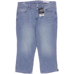 s.Oliver Damen Jeans, hellblau, Gr. 38