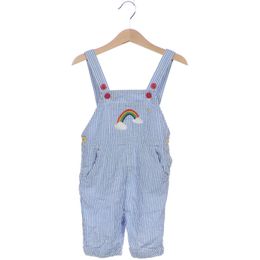 frugi Herren Shorts, hellblau, Gr. 86