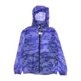 Icepeak Herren Jacke, blau, Gr. 164