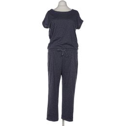 s.Oliver Damen Jumpsuit/Overall, marineblau, Gr. 42