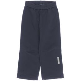 Icepeak Herren Stoffhose, grün, Gr. 98