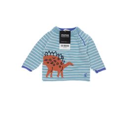 Joules Herren Pullover, hellblau, Gr. 56