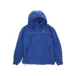 McKINLEY Herren Jacke, blau, Gr. 164