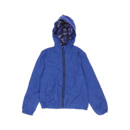 CMP Herren Jacke, blau, Gr. 128