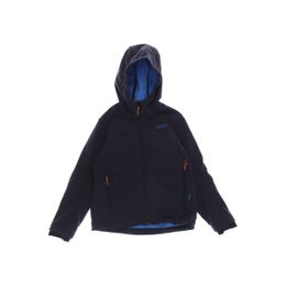 CMP Herren Jacke, marineblau, Gr. 128