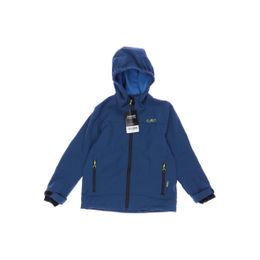 CMP Herren Jacke, marineblau, Gr. 116