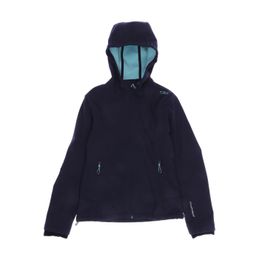 CMP Herren Jacke, marineblau, Gr. 164