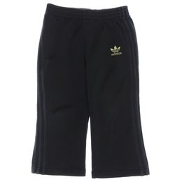 adidas originals Herren Stoffhose, grau, Gr. 98