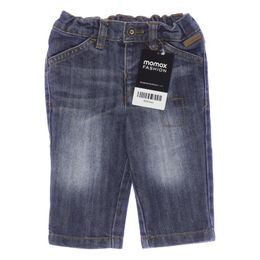 Tom Tailor Herren Jeans, blau, Gr. 68