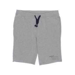 s.Oliver Herren Shorts, grau, Gr. 176