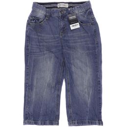 s.Oliver Herren Shorts, blau, Gr. 164