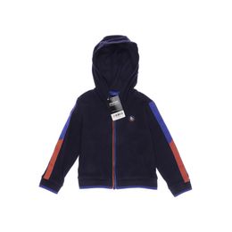 s.Oliver Herren Hoodies & Sweater, marineblau, Gr. 104