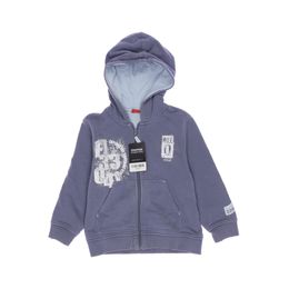 s.Oliver Herren Hoodies & Sweater, hellblau, Gr. 104