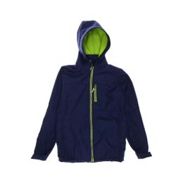 Killtec Herren Jacke, blau, Gr. 164