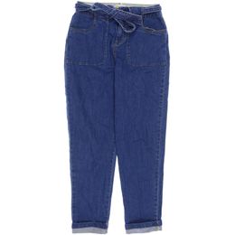 Boden Damen Jeans, blau, Gr. 146