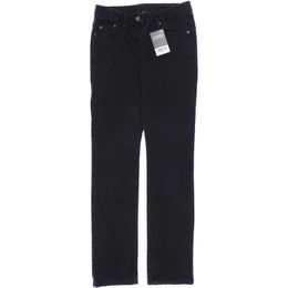 s.Oliver Herren Jeans, marineblau, Gr. 164