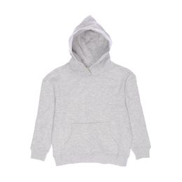 Friboo Herren Hoodies & Sweater, grau, Gr. 122