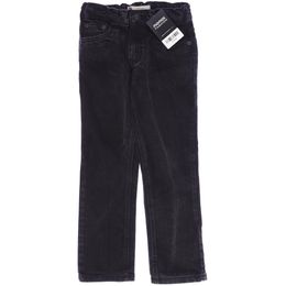 Levi's Levis Herren Jeans, schwarz, Gr. 110