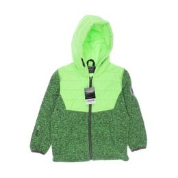 Killtec Herren Jacke, grün, Gr. 116