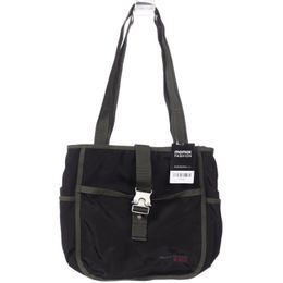 Marc O'Polo Marc O Polo Damen Handtasche, schwarz, Gr.