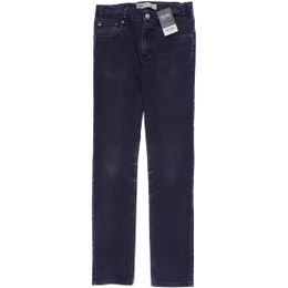 Levi's Levis Herren Jeans, blau, Gr. 176