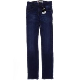 Levi's Levis Herren Jeans, marineblau, Gr. 176