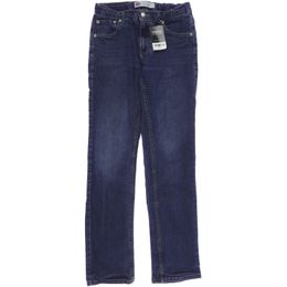 Levi's Levis Herren Jeans, blau, Gr. 176