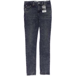 Levi's Levis Herren Jeans, marineblau, Gr. 152