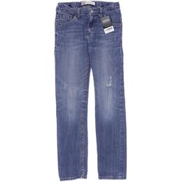 Levi's Levis Herren Jeans, blau, Gr. 152