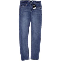 Levi's Levis Herren Jeans, blau, Gr. 176