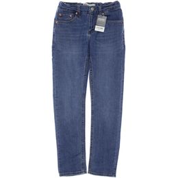 Levi's Levis Herren Jeans, blau, Gr. 152