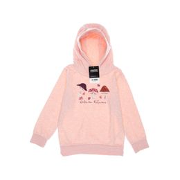 Topolino Damen Hoodies & Sweater, pink, Gr. 122