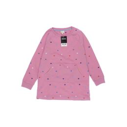 Mini Boden Damen Hoodies & Sweater, pink, Gr. 152