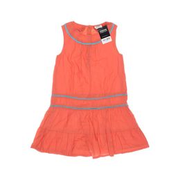 Mini Boden Damen Kleid, pink, Gr. 140