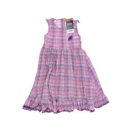 STACCATO Damen Kleid, pink, Gr. 128