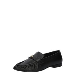 & other stories & Other Stories Classic Flats female Black size 37