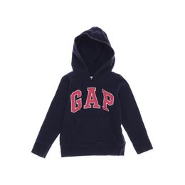 GAP Damen Hoodies & Sweater, marineblau, Gr. 122