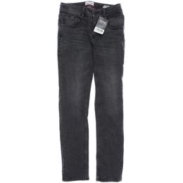 Vingino Herren Jeans, grau, Gr. 152