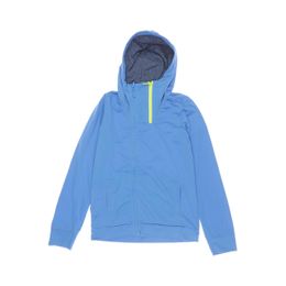 Bench. Herren Hoodies & Sweater, blau, Gr. 164