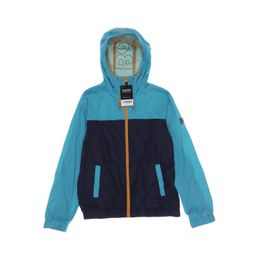 Bench. Herren Jacke, blau, Gr. 152